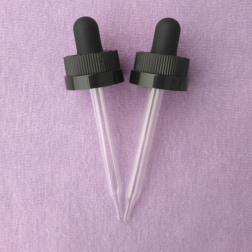 Factory Sales 20mm Child Proof Crc High Resistance To Chemical Bulb ...