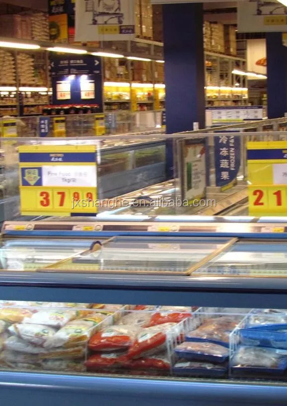 Pop Supermarket Price Sign Board Filp Chart - Buy Plastic Price Sign ...