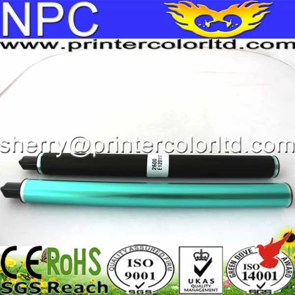 Opc Toner Laser Printer Opc Drum For Canon Mf5000c Mf8450c Lbp5000 ...