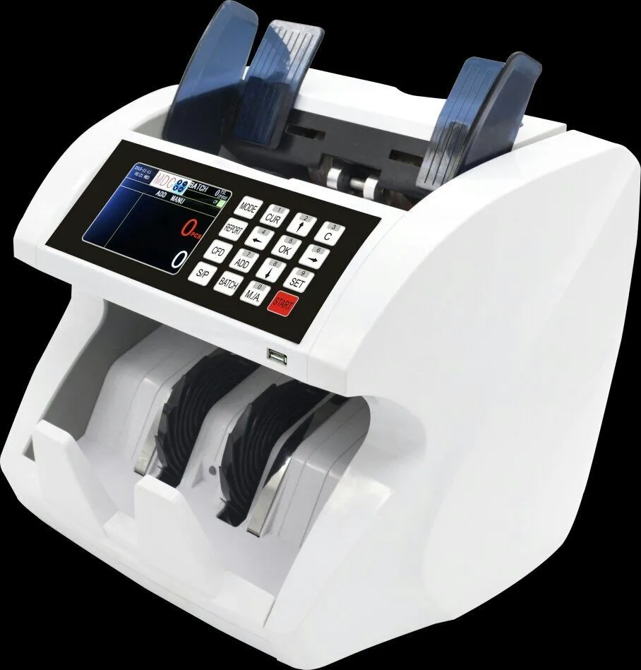 Bank Use 2 Cis Top loading Money Counter And Value Counter Buy Money Bank Use 2 Cis Top loading Money Counter And Value Counter Buy Money