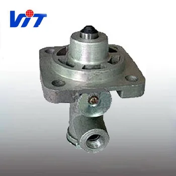 Truck Air Brake Valve Gearbox Transmission Valve 1068952 For Volvo ...