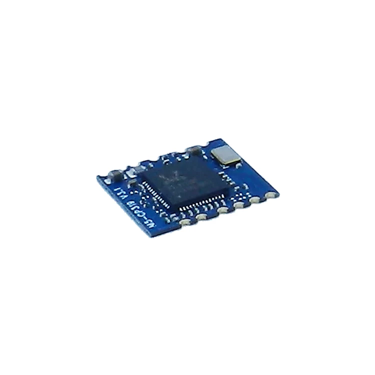 Wireless Realtek Rtl8723bu 2 In 1 Wifi Bluetooth Transmitter Usb Module ...