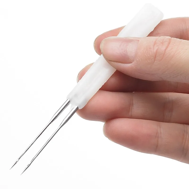 Chicken Vaccination Needle,Pox Vaccinator - Buy Pox Vaccinator ...