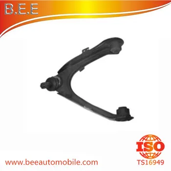 Control Arm 8980058370 For Isuzu D-max 4x2 High Performance With Low ...
