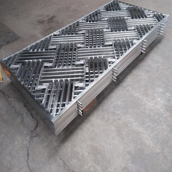 Metal Tubing Fabrication/oem Stainless Steel Frame/cnc Metal Bending ...