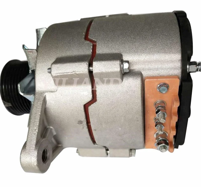 6C 6L motor alternador 24V 3979372, 4934903, 4939018, 4942002| Alibaba.com