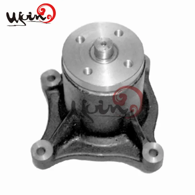 Bomba De Agua Centrífuga Barata Para Hyundai 25100-41750 - Buy Bomba De ...