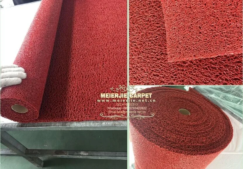 Pakistan PVC Carpet - Durable, Non-Slip Flooring Solutions