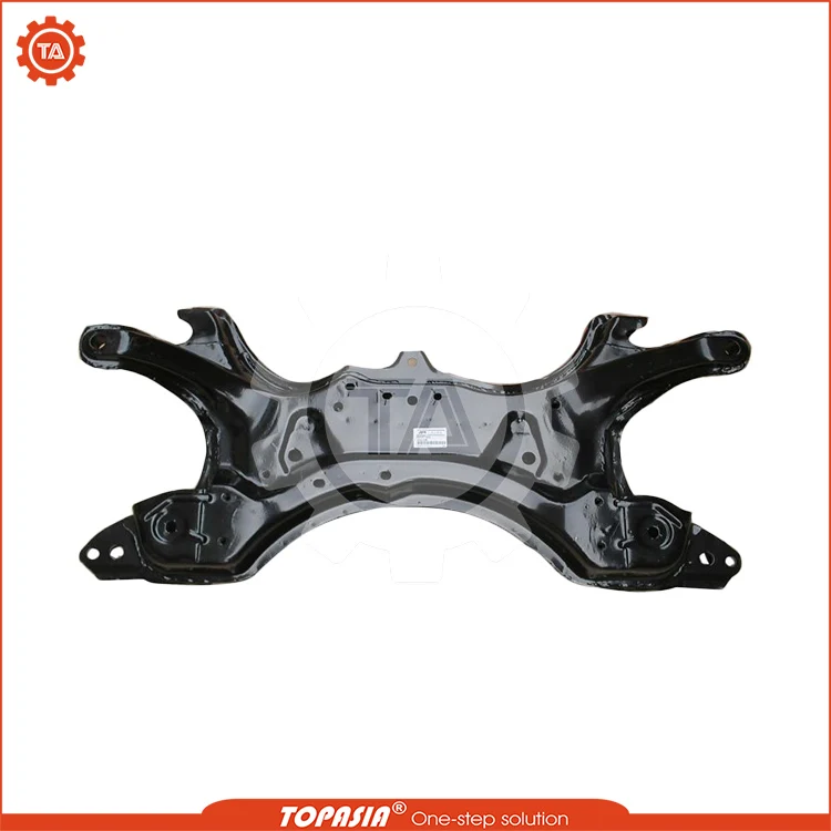 Topasia 1 Year Warranty Subframe/crossmember For Toyota Corolla 04-07 ...