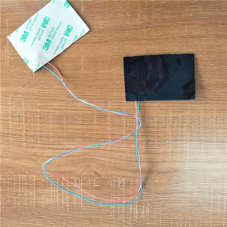 NFC Antenna Extender for S4 - Enhance Smart Phone Reach