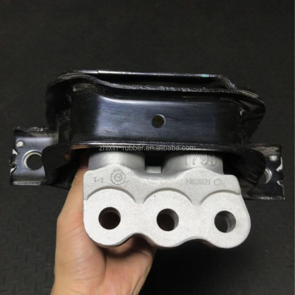 94509533 20911793 4818055 Antara C145 Chevrolet Captiva Engine Mount ...