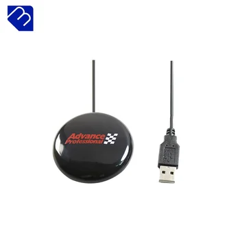 Search Red Usb Programmable Smart Button - Buy Usb Programmable Button ...