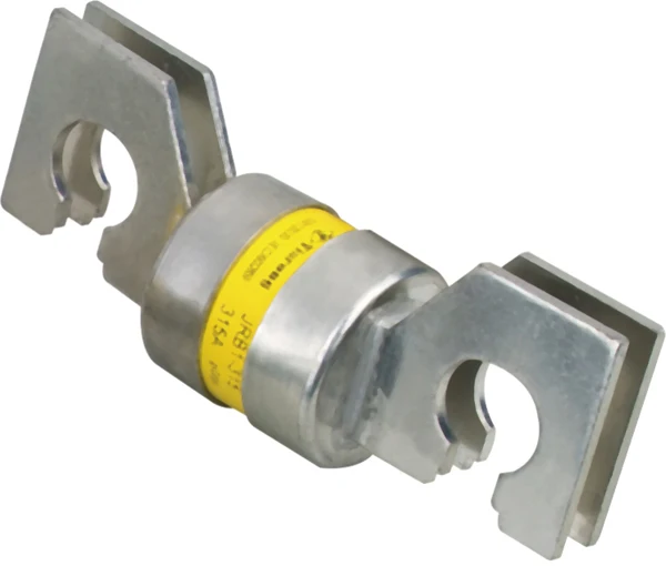 Yinrong Ac 415v Diameter 26mm 31mm 41mm 61mm J Type Ju Wedge-shaped ...