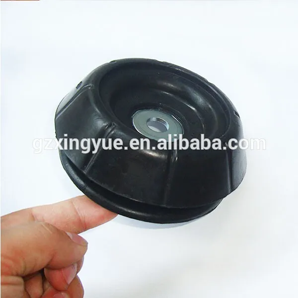 90538936 344525 90468554 344523 Shock Absorber Strut Mount For Opel ...
