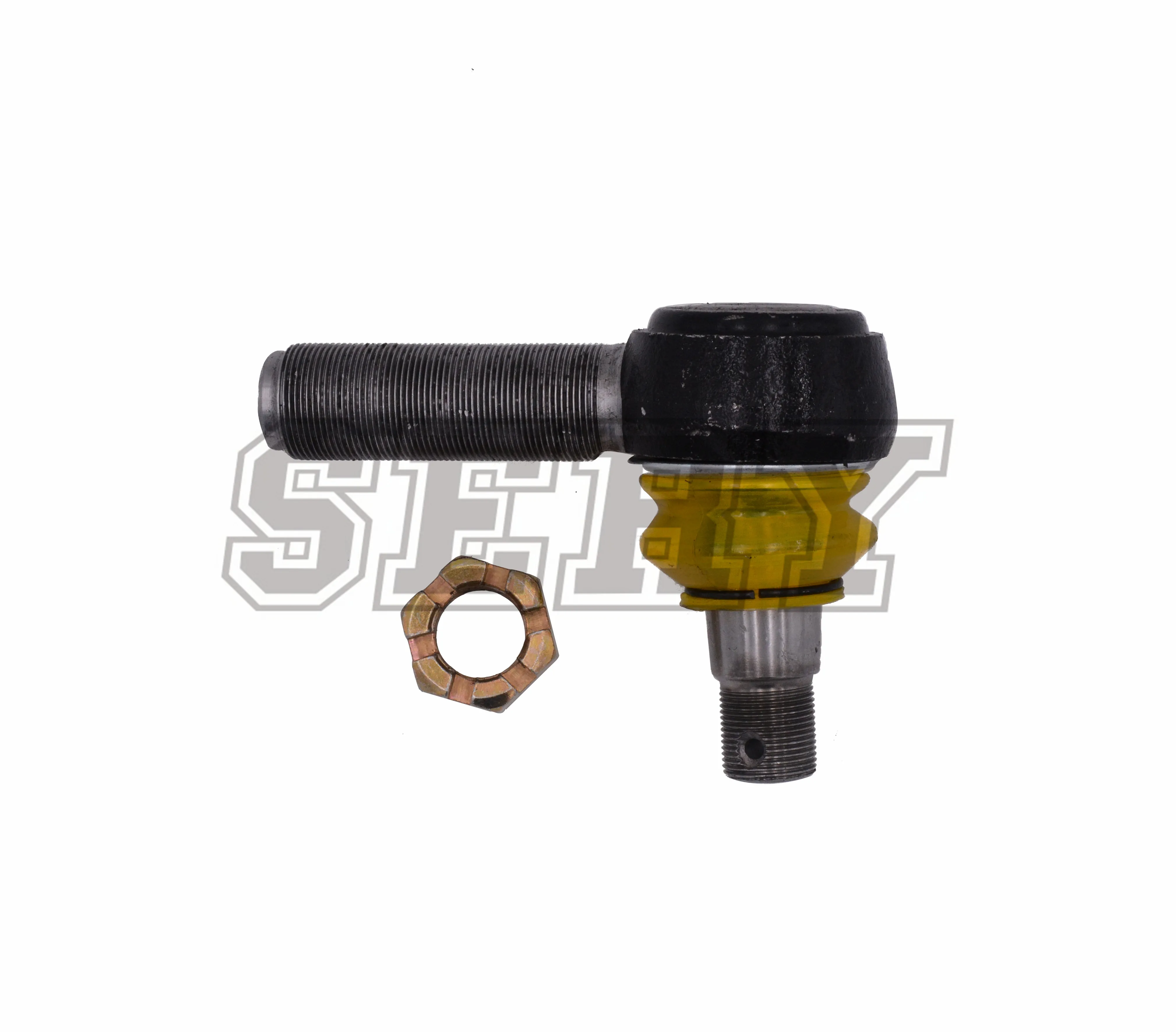 Auto Spare Parts Tie Rod End 1358792 1358793 Fit For European Scania ...