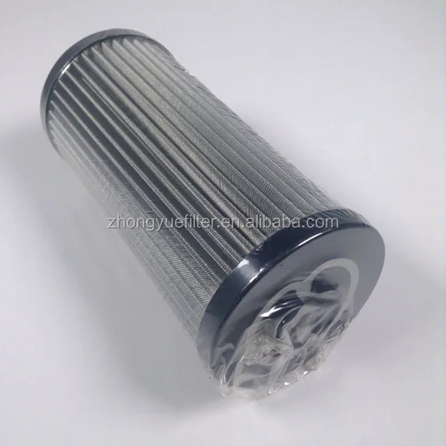 MP FILTRI Hydraulic Filter Element - MF1801M60NB MF1801M90NB