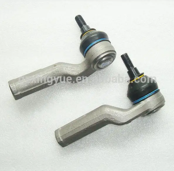 Bv6c3c437aa Ac6c3c437aa Av6c3c437aa 1714700 Jte1214 Outer Tie Rod End ...