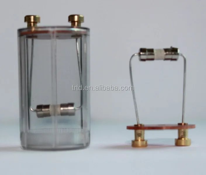 New Design Led Tube Starter With Base Led Fluorescent Lamp Starter With ...