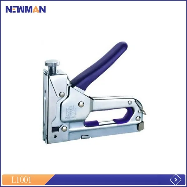 Staple Gun/stapler /tucker - Buy Staple Gun/stapler /tucker,Staple Gun ...