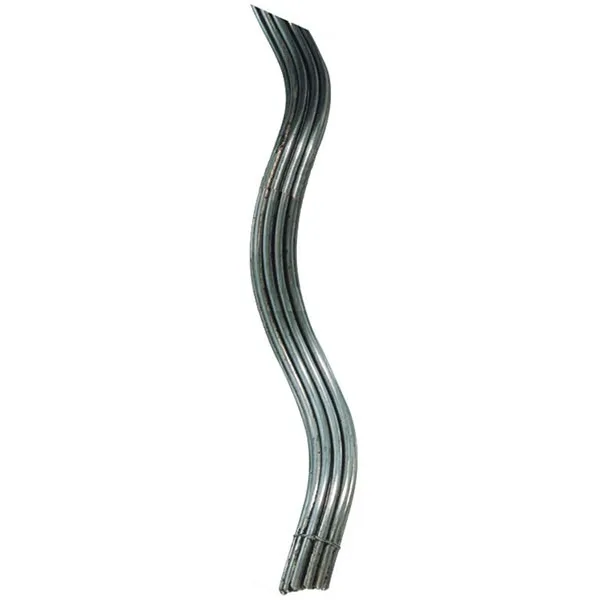 Durable Hx Tipo Armadura Preformada Varillas O Reparaciones Para Acsr ...
