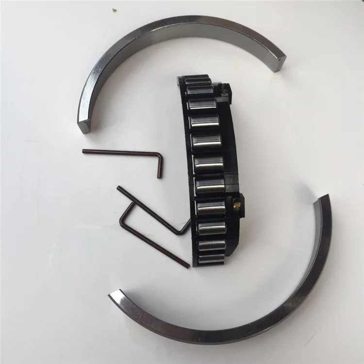 Original High Precision Bearing A11V095 Bearing| Alibaba.com