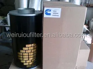 디젤 발전기 엔진 에어 필터 Ah1183 - Buy Ah1183,에어 필터,발전기 엔진 에어 필터 Product on ...