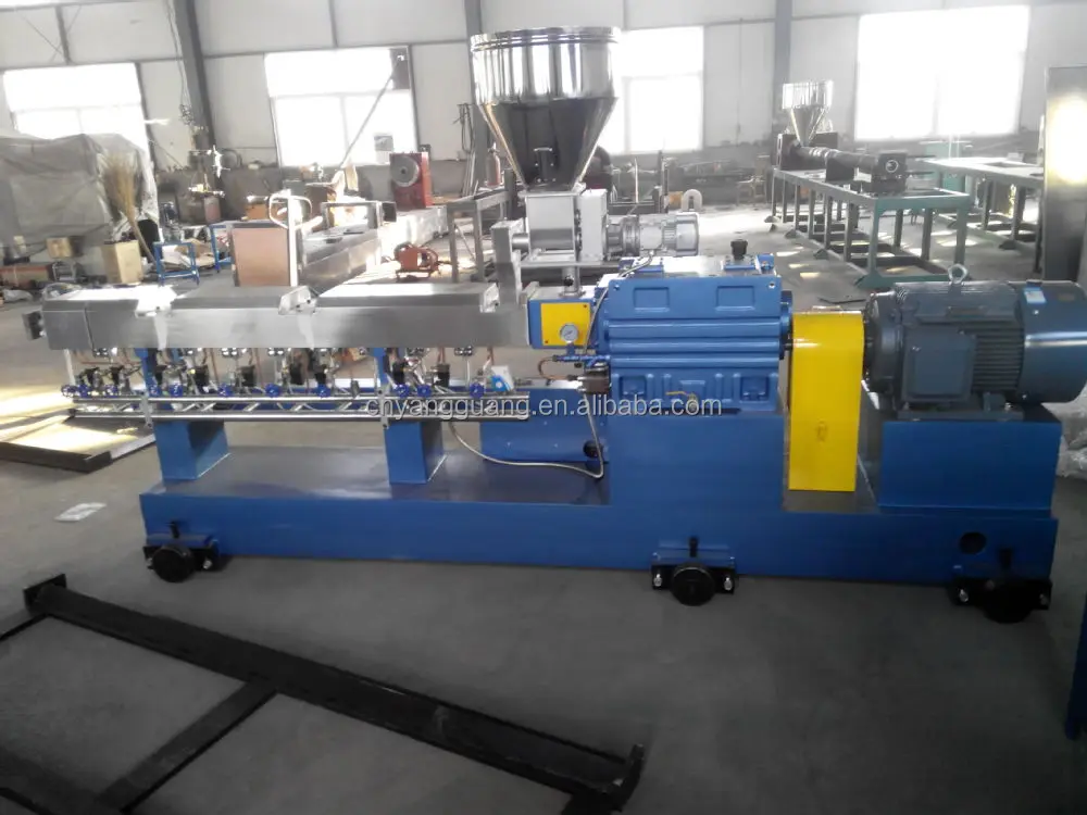 Germany Technology Polystyrene Cove Cornice Making Machine - Buy ...