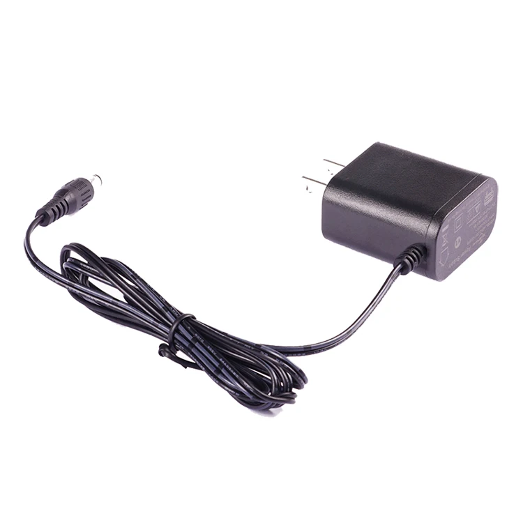 Battery Charger Input 110 240v Output 3.6v 3.7v 4.2v 4.5v 4.8v Ac Dc ...
