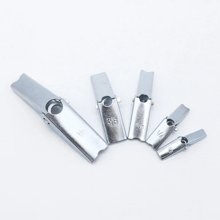 Spring Toggle Anchor with Eye Head Bolt - Durable & Versatile