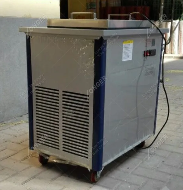 Commercial Popsicle Maker/ice Pop Making Machine Prices - Buy Popsicle ...