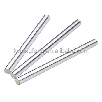 Smith Machine Parts,25mm Chroming Guide Rod With Linear Bearing,Linear ...