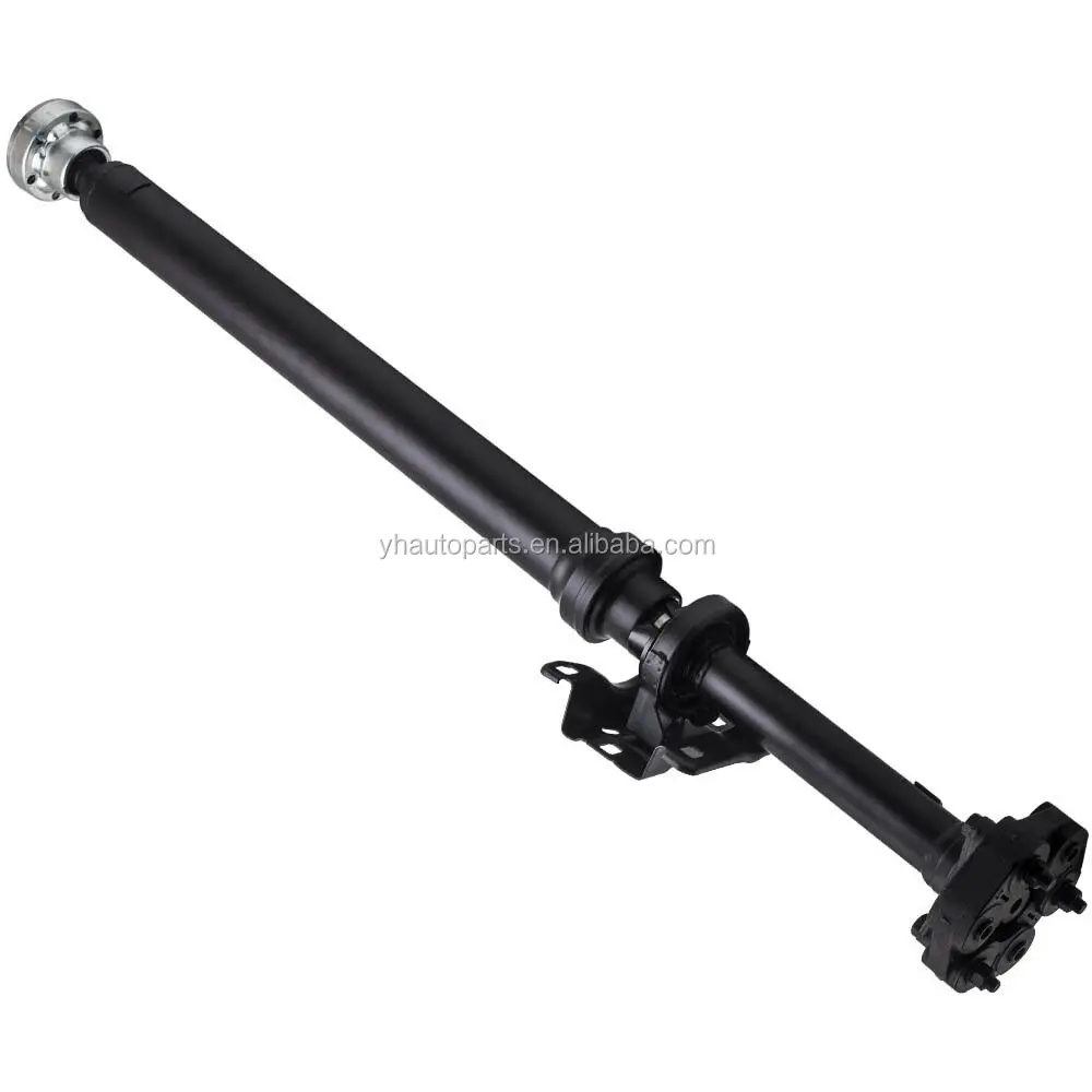 Rear Drive Shaft Propshaft for VW AMAROK - OEM Quality