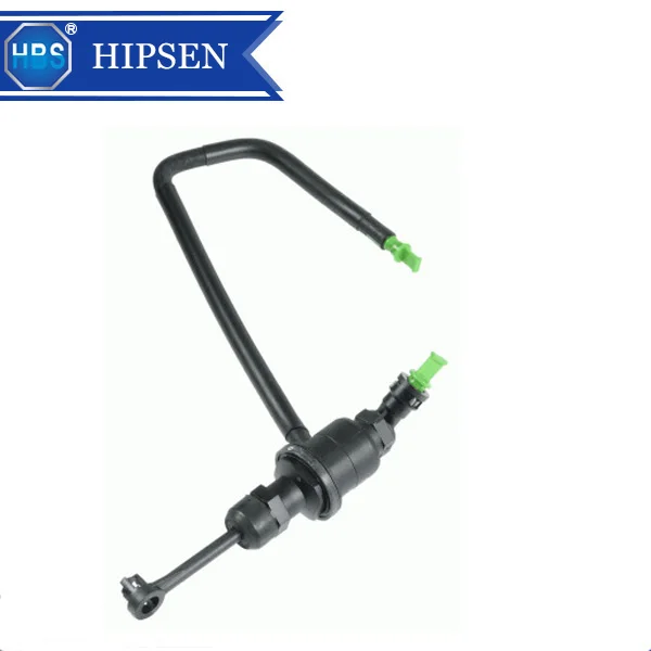 Hidrolik Kopling Master Silinder 30610-1km0a 30610-9u100 - Buy Clutch ...