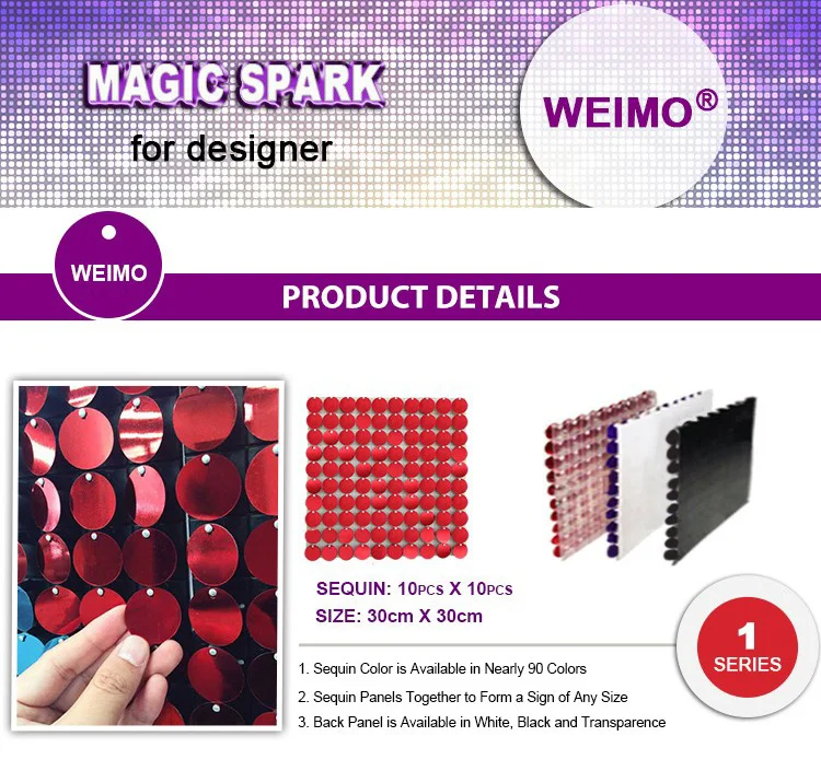 Advertising Board Sequins Billboard Stand Advertising Equipment Outdoor ...