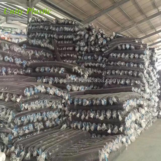 Dust Proof Window Screen Blue Nylon Netting/hdpe Anti Insect Net Dust ...