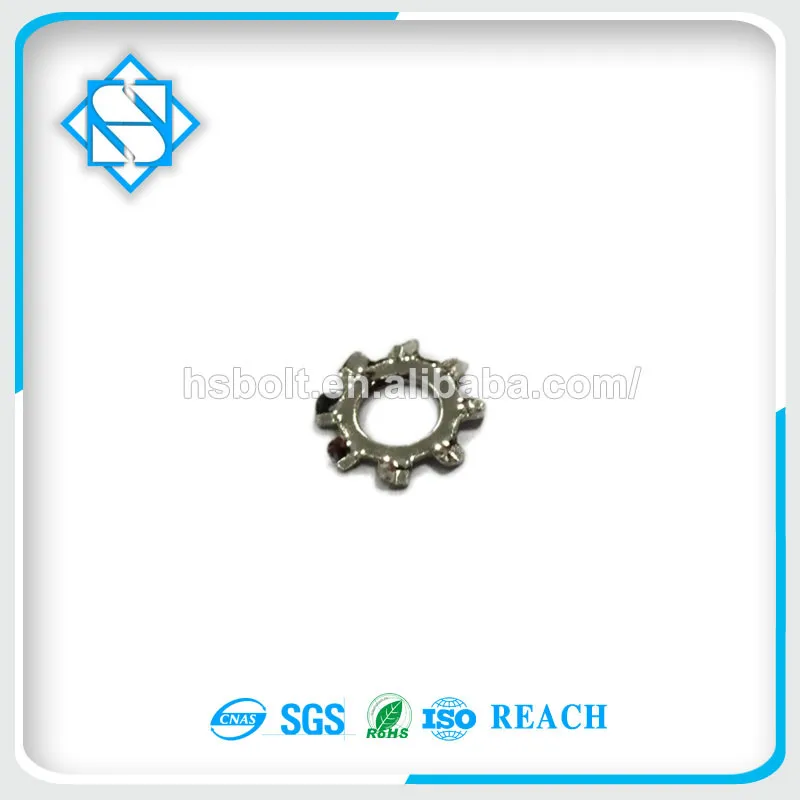 Din 934 Black M2 Carbon Steel Hex Nut - Buy Nut,Hex Nut Product on ...