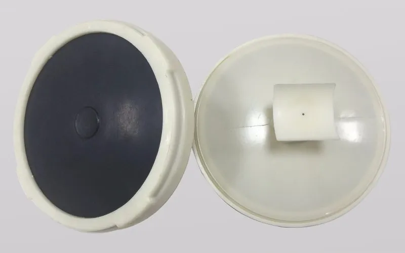 Epdm membrane round air diffuser| Alibaba.com