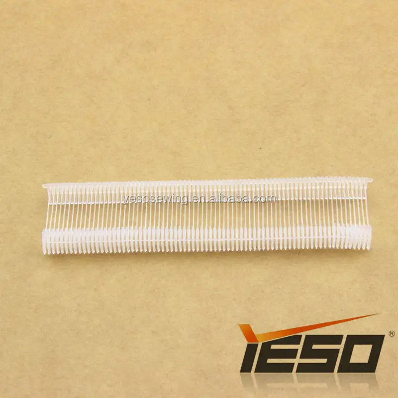 Tag Pin 5mm-125mm Sewing Accessories - Buy Tag Pin,Tag Pin 5mm-125mm ...