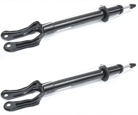 Brand New Shock Absorber 68069662AB for Jeep Grand Cherokee 2011-2013