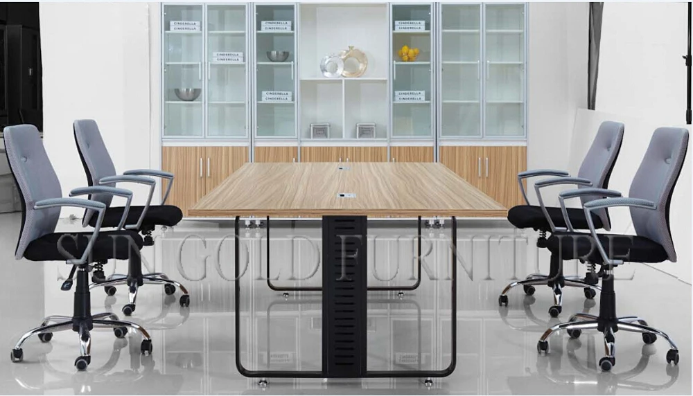 Office Meeting Desk Classroom Ibm Tables Boardroom Conference Table ...
