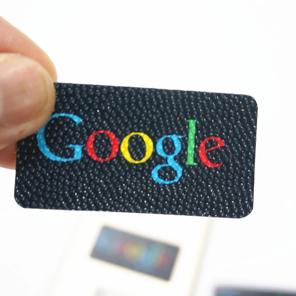 Newest Product Smart Mobile Phone Anti Slip Sticker Mobile Phone Back ...