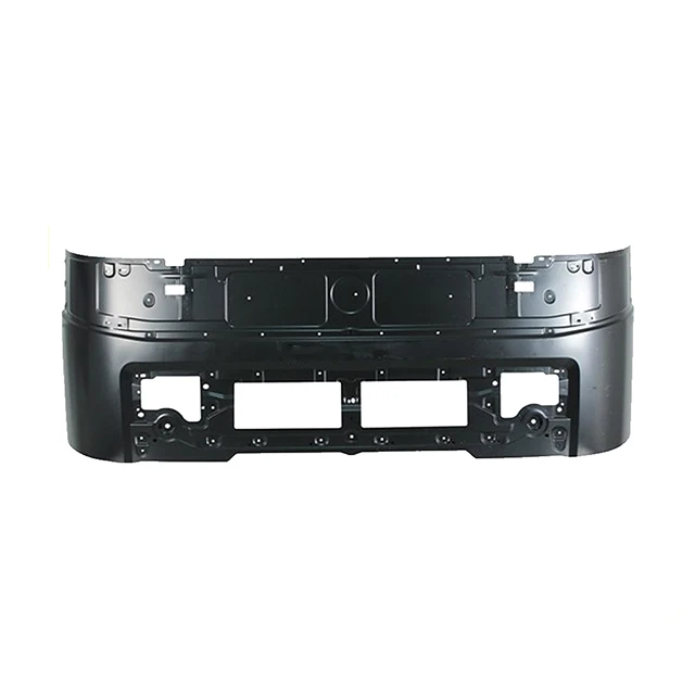 Front Panel Suitable For Volvo 82360122 - Buy Front Panel,82360122 ...