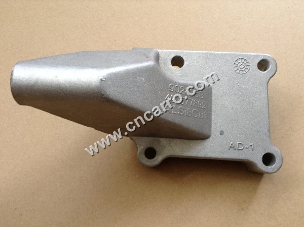 9028353 Ac Compressor Mounting Chevrolet Sail Auto Spare Parts - Buy ...