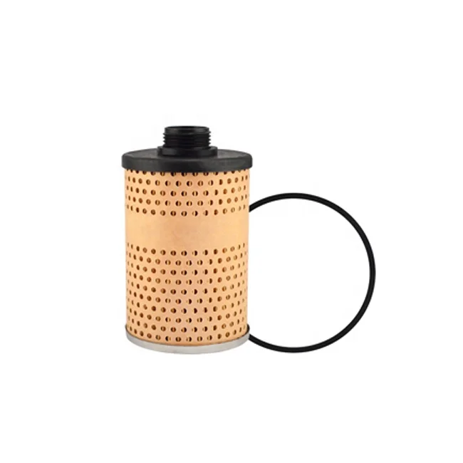 P550674 Ff246 Baldwin Pf10 Filtro De Combustible Elemento B10-al Tanque ...