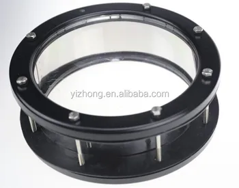 Sight Glass For Ahu - Buy Access Door Viewing Window,Ahu Door View ...