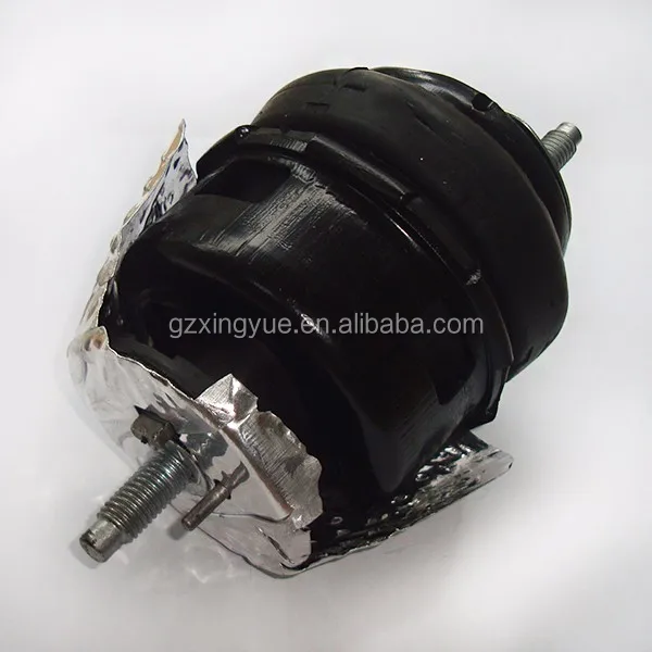 3272 22946377 20825883 22863491 Rear Engine Motor Mount For Chevrolet ...