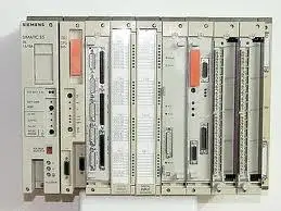 Siemens Plc Step 5 - Buy Plc S5 Product on Alibaba.com