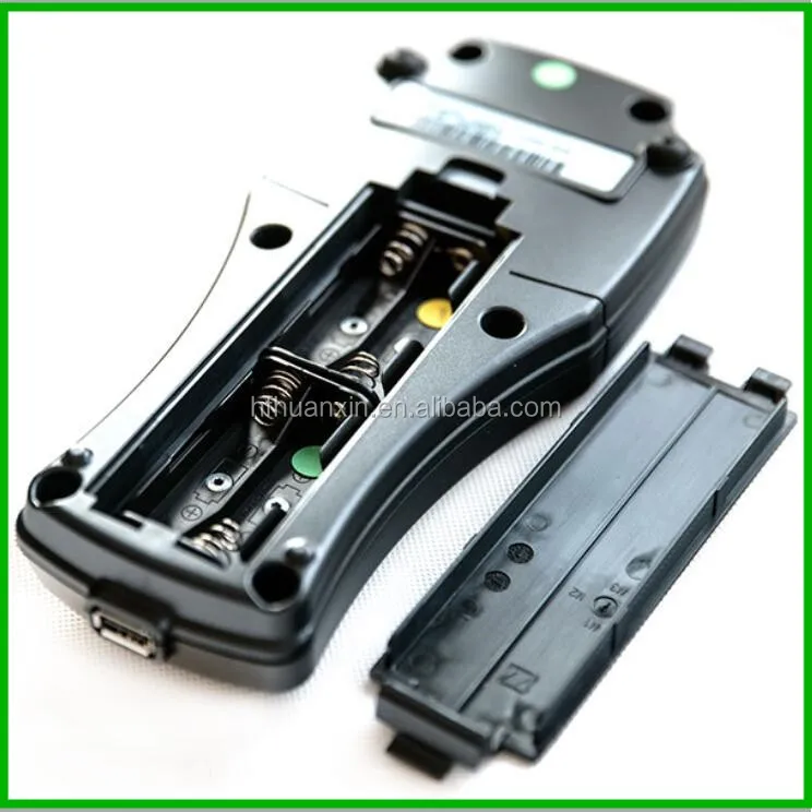 ZAPI Smart Console FC2463: Multi-Language Support & USB Flash Drive ...