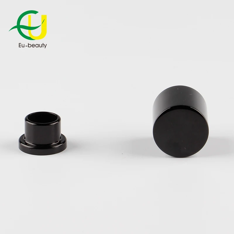 CD Design 31x31 Magnetic Cap Aluminum Cap Perfume Cap FEA15