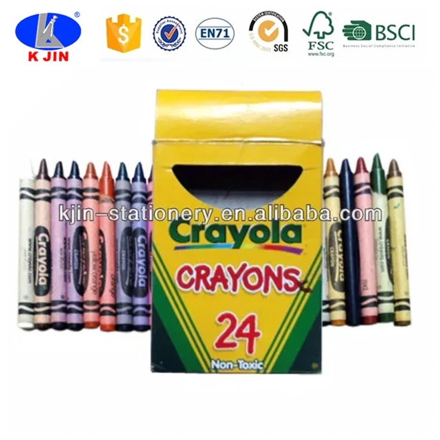 crayolacolor,or(第2页)_大山谷图库